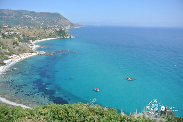 Scent of South - Calabria & Sicily - Italy Travel Specialist - Luxury ...
